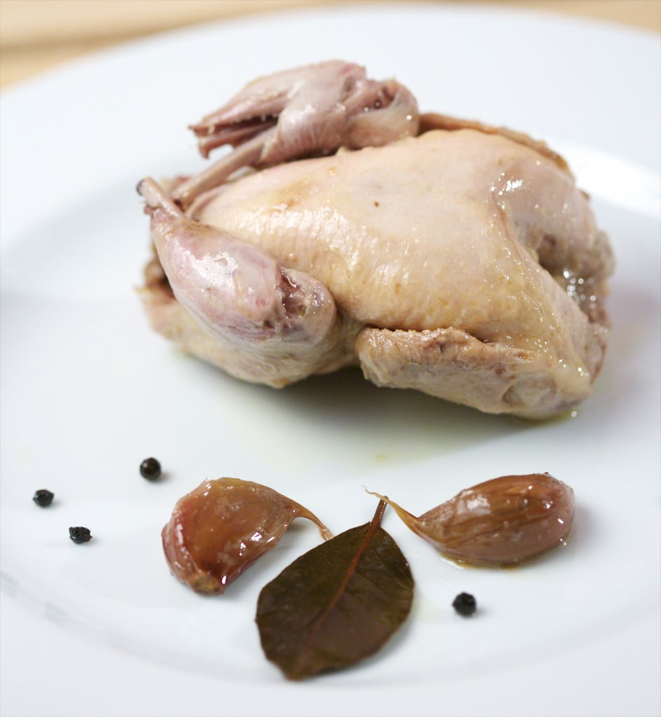 ¿Quieres saber qué beneficios tiene comer carne de perdiz? - Conservas ...